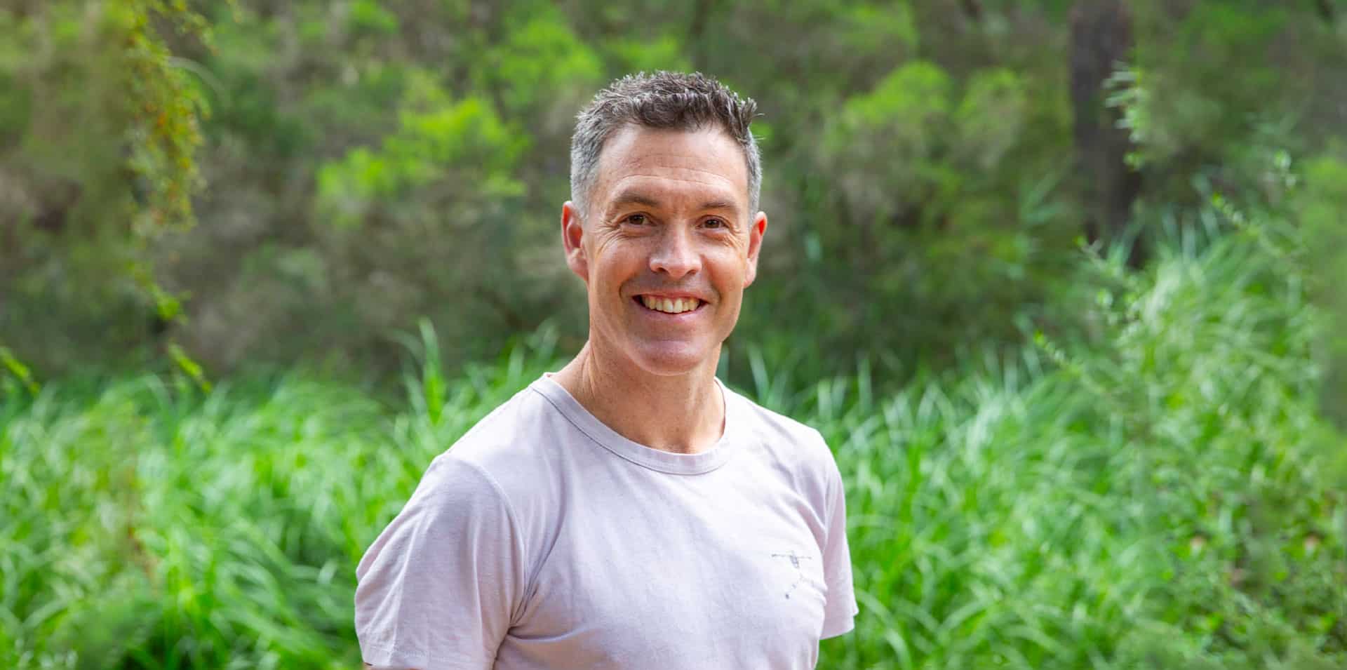 Mount Waverley Podiatry - Foresighted
